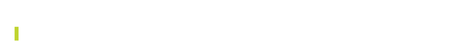 Quality-Built Starters & Alternators